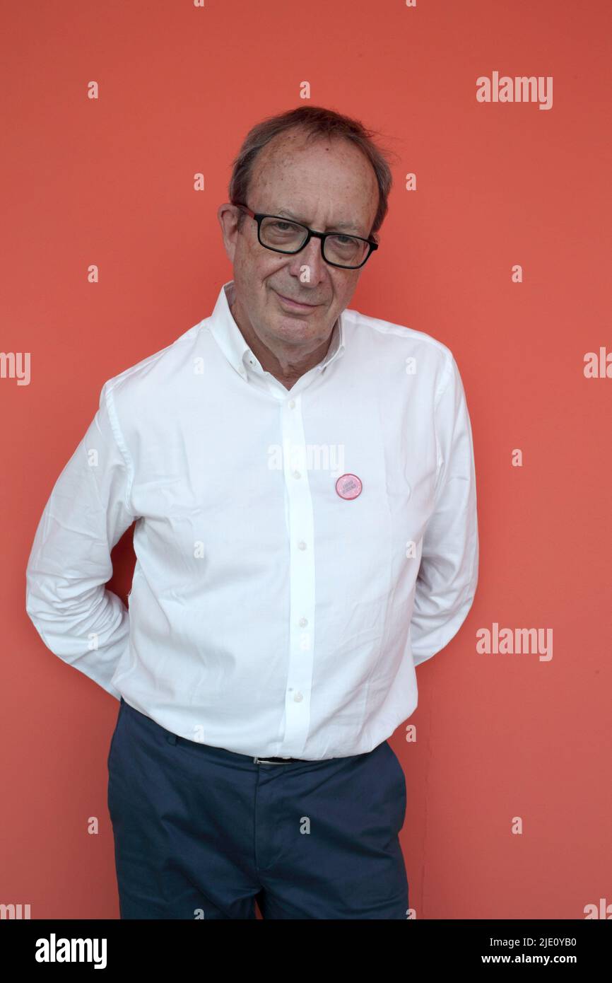 Frank rose hi-res stock photography and images - Alamy