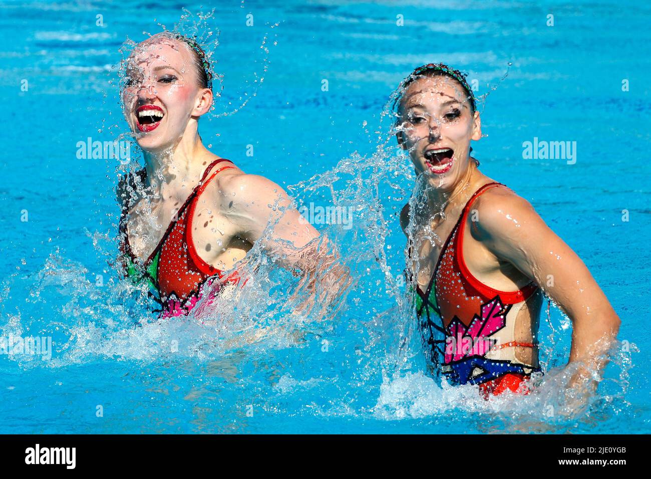 Michelle zimmer hi-res stock photography and images - Alamy