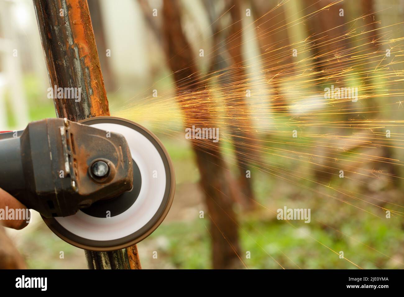Angle machine hi-res stock photography and images - Alamy