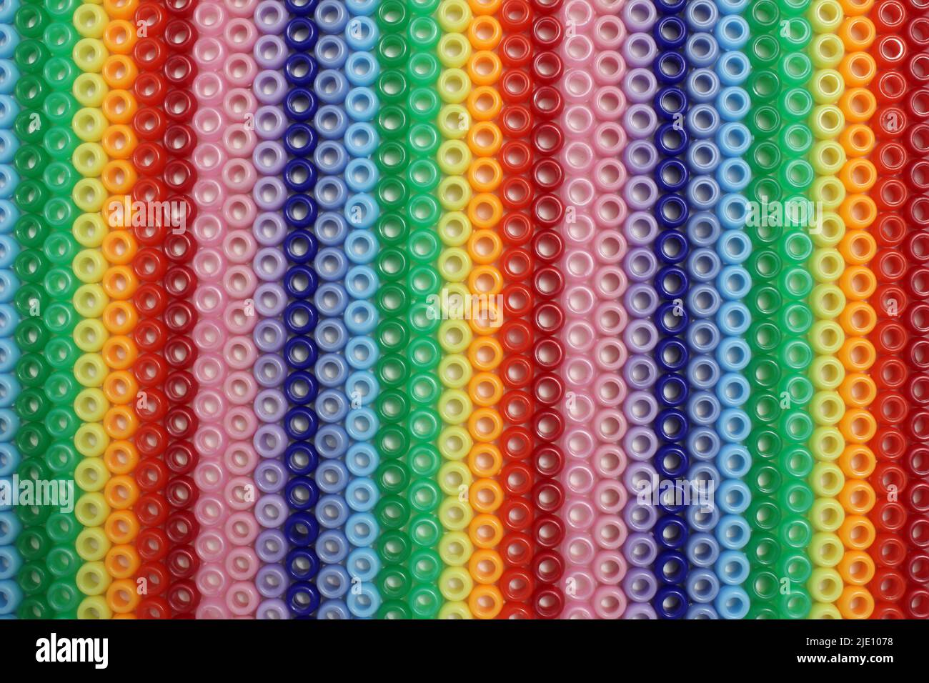 Color picker hi-res stock photography and images - Alamy