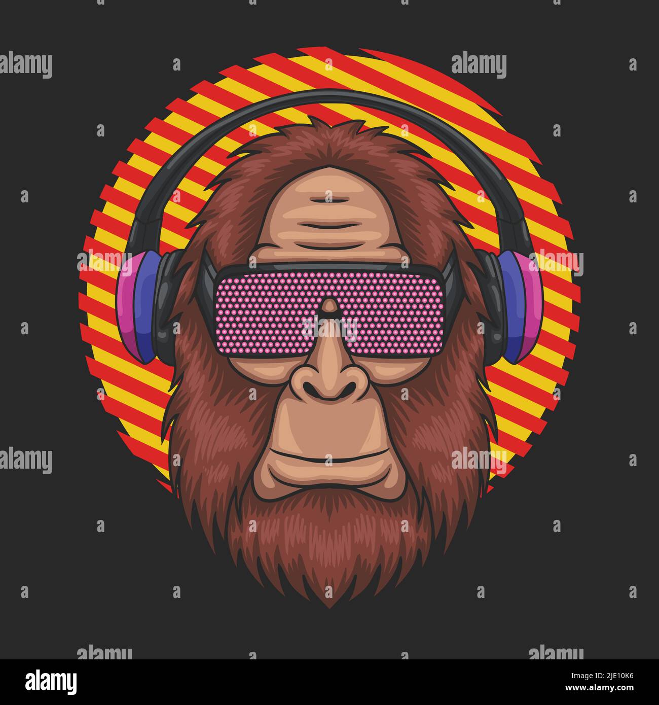 Techno legend hi-res stock photography and images - Alamy