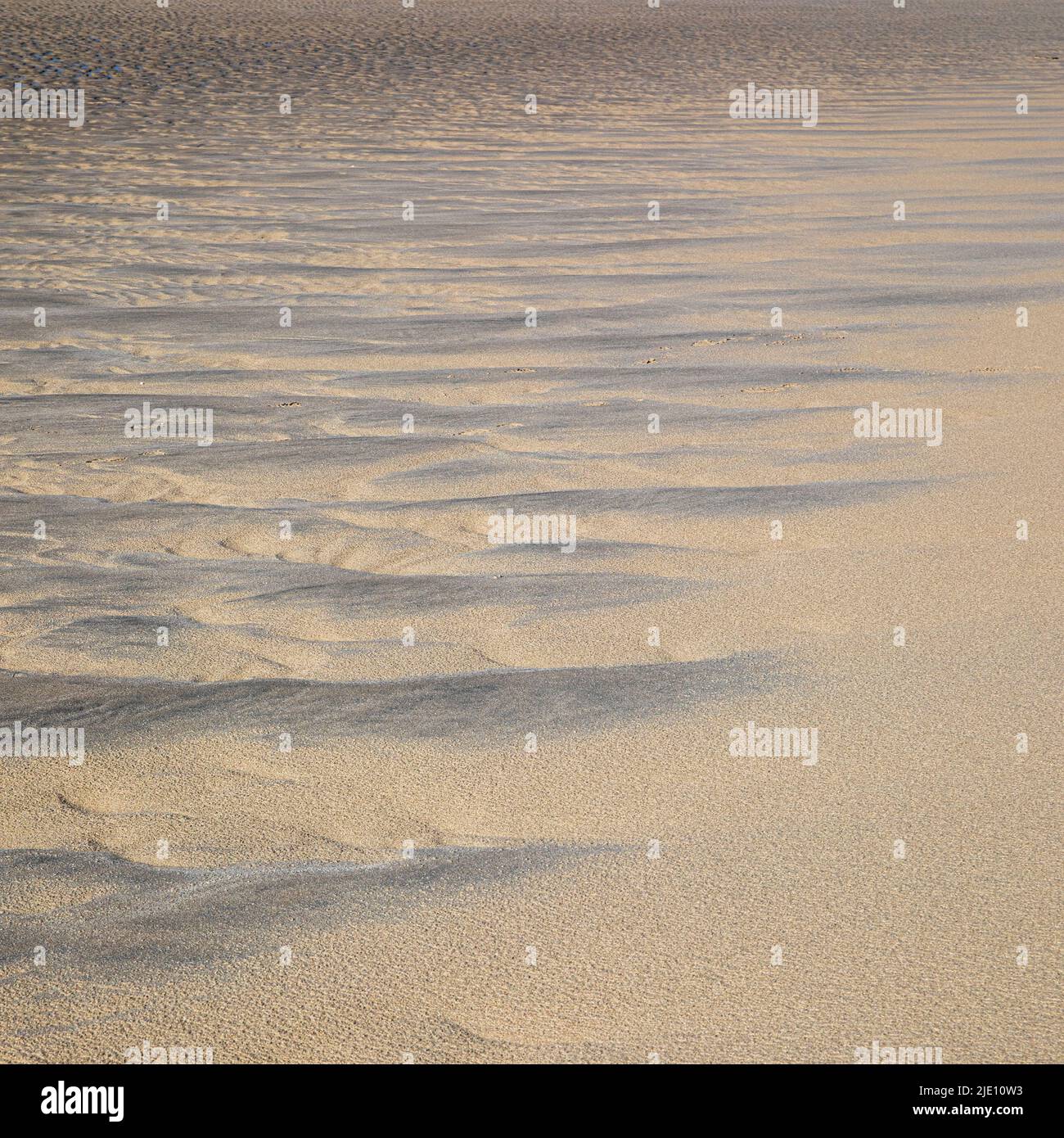 Uig bay lewis hi-res stock photography and images - Alamy