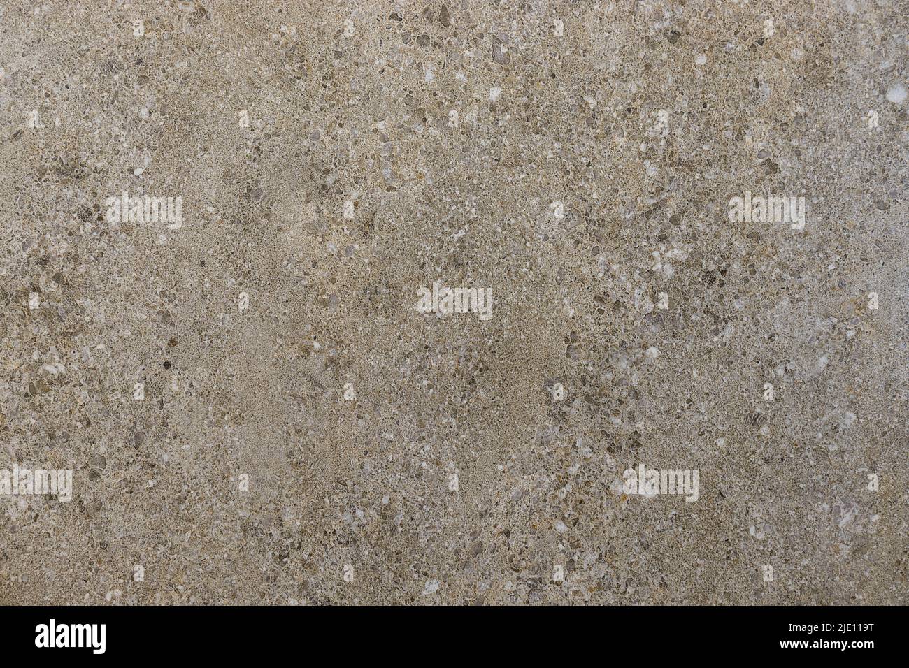 Marble stone tile texture and surface background Stock Photo - Alamy