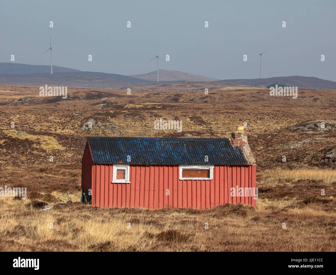 Electricity climate change hi-res stock photography and images - Alamy