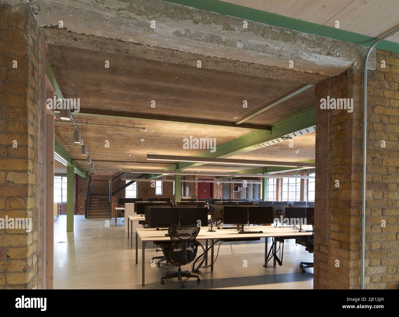 Chart stree hi-res stock photography and images - Alamy