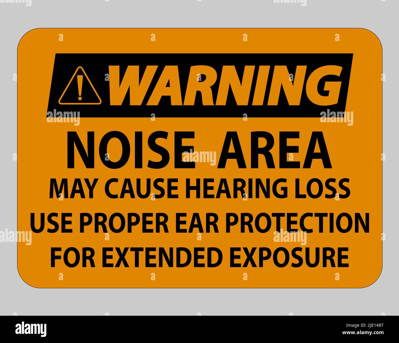 Proper exposure Stock Vector Images - Alamy