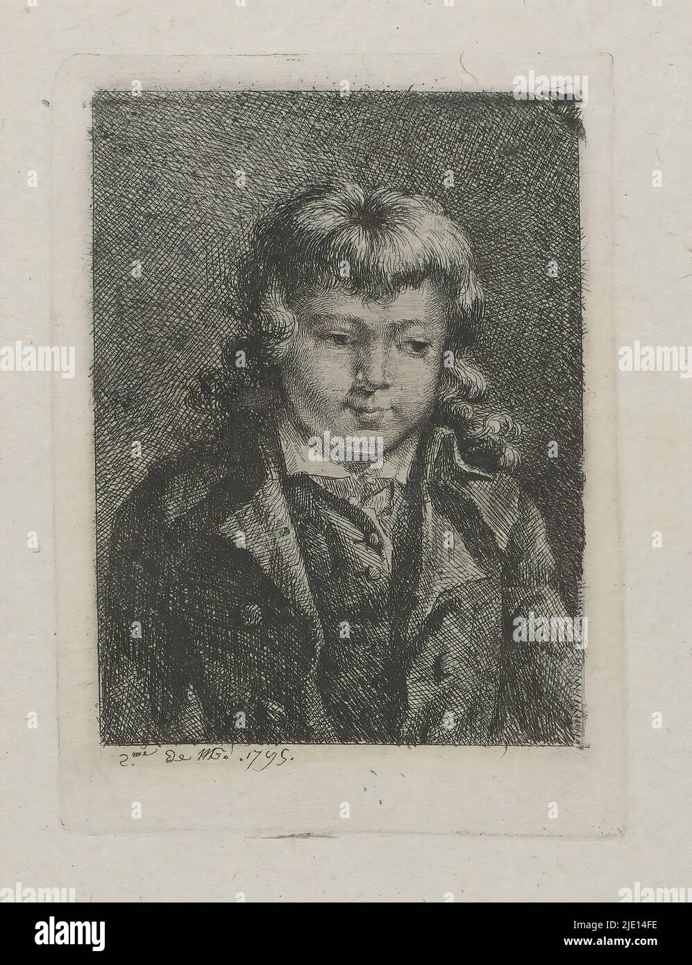 Jean michel grobon hi-res stock photography and images - Alamy
