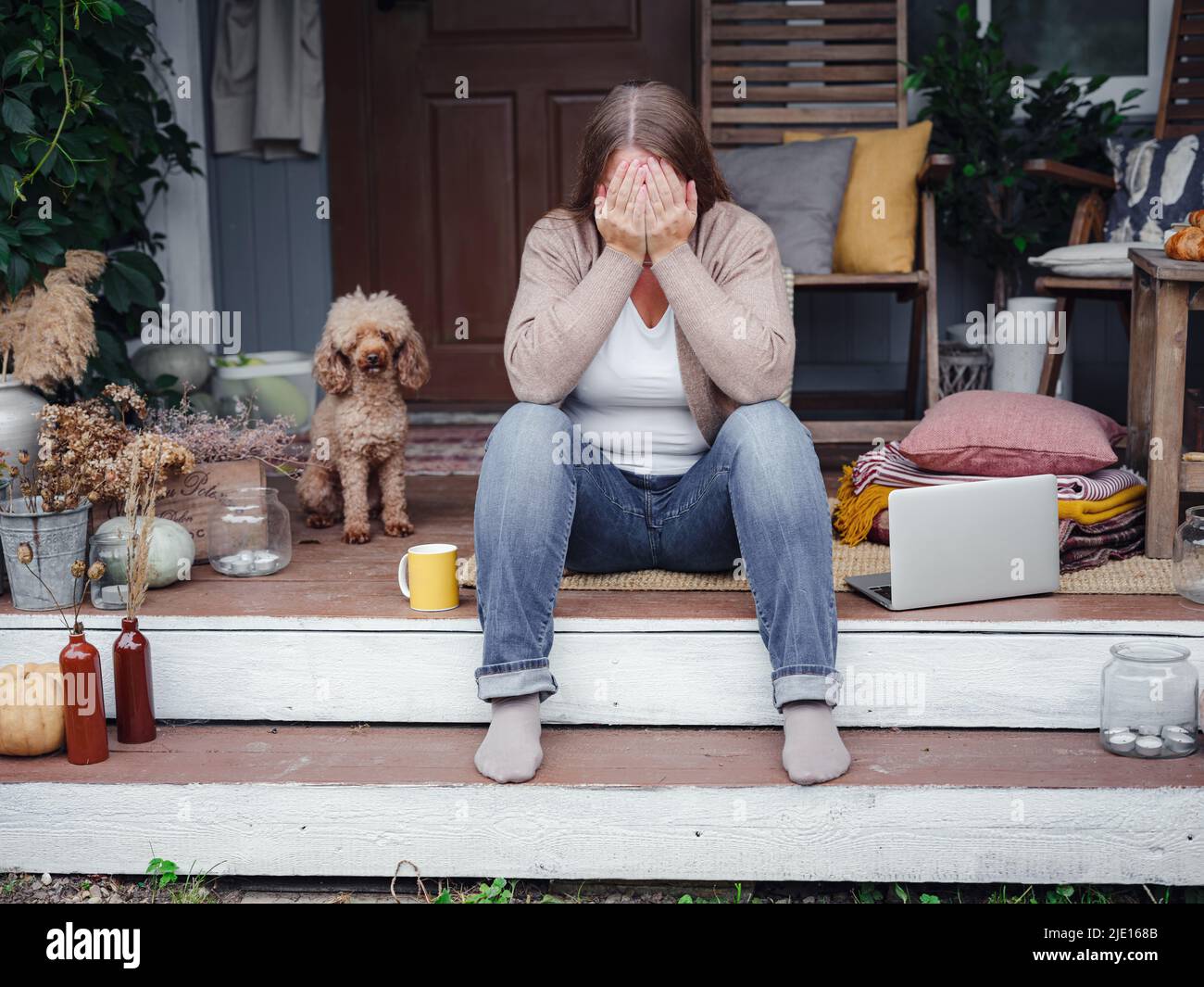 Bad place to sleep hi-res stock photography and images - Alamy