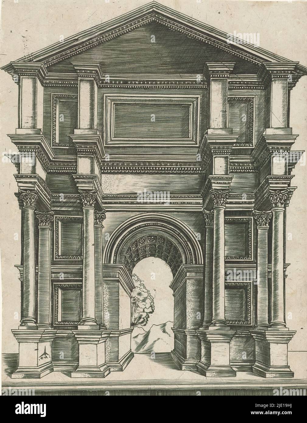 Height 250 mm width 192 mm hi-res stock photography and images - Alamy