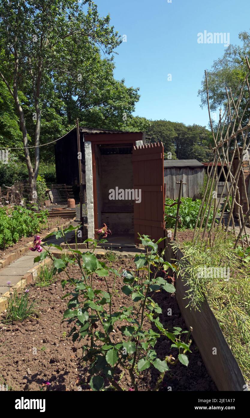 Rhyd y car hi-res stock photography and images - Alamy