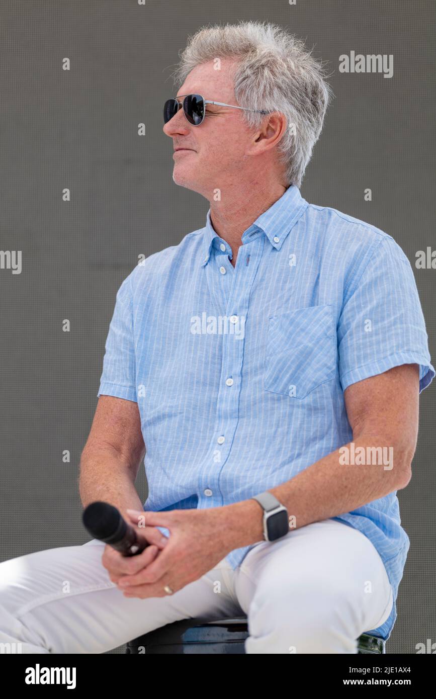 Tim ellis hi-res stock photography and images - Alamy