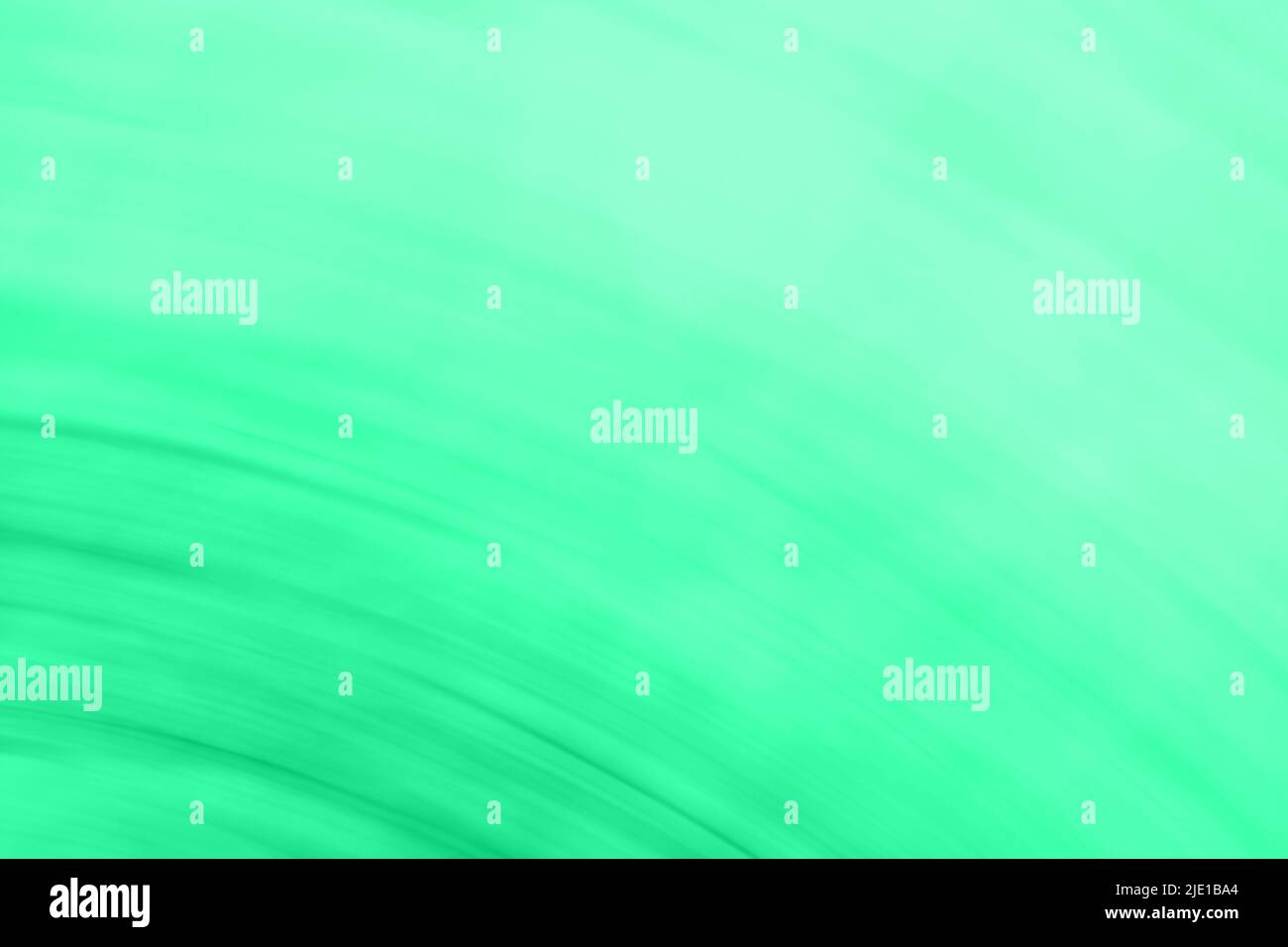 Turquoise pine green abstract blurry bokeh. Abstract jade mint color ...