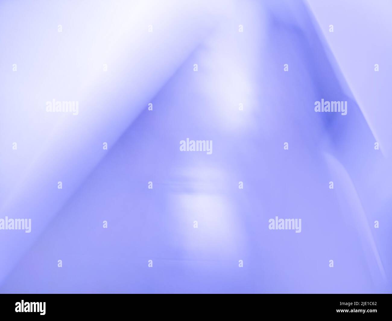 Medical clinic backdrop. Interior workplace of medical with shiny light ...