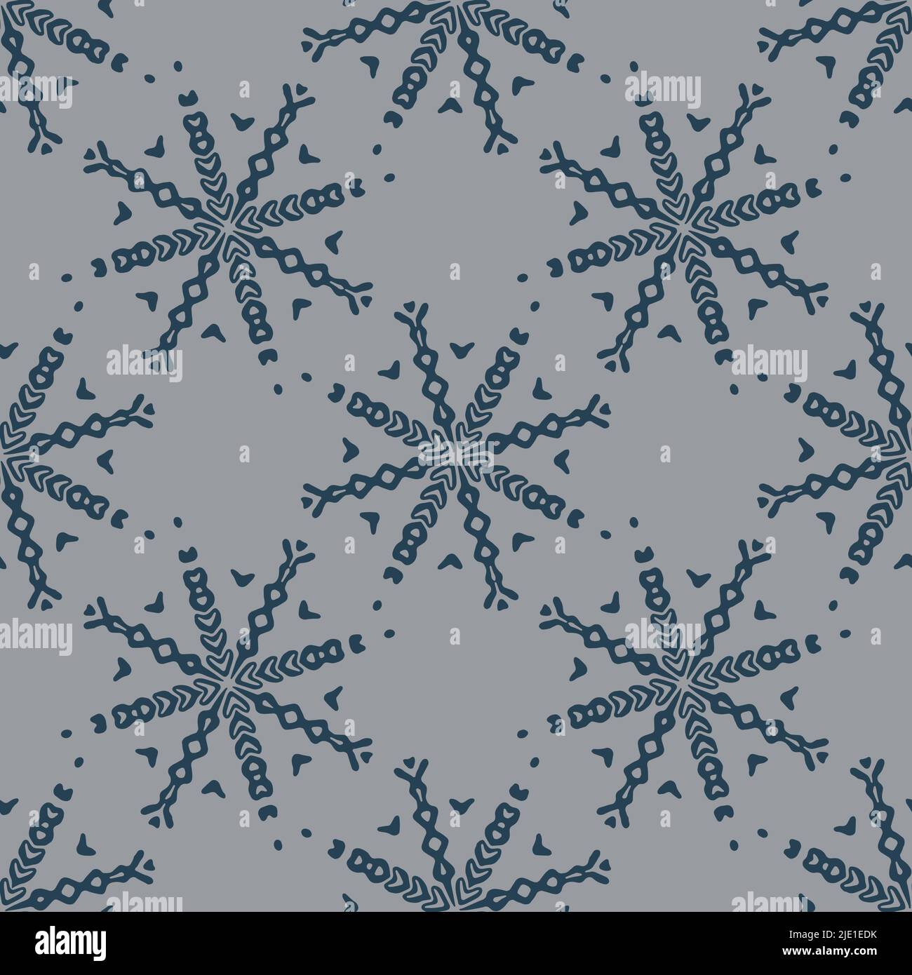 Hoar frozen Stock Vector Images - Alamy