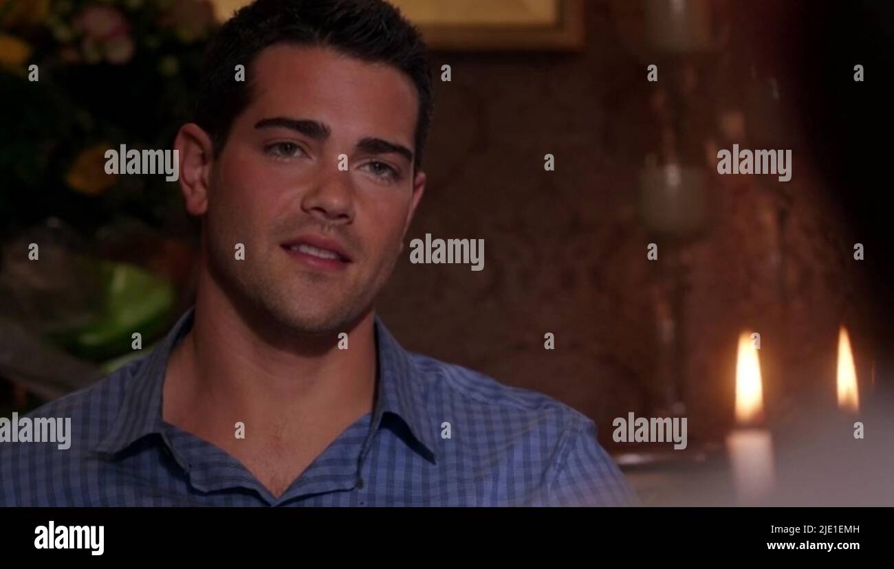 Los Angeles.CA.USA. Jesse Metcalfe as Christopher Ewing in a scene from ...