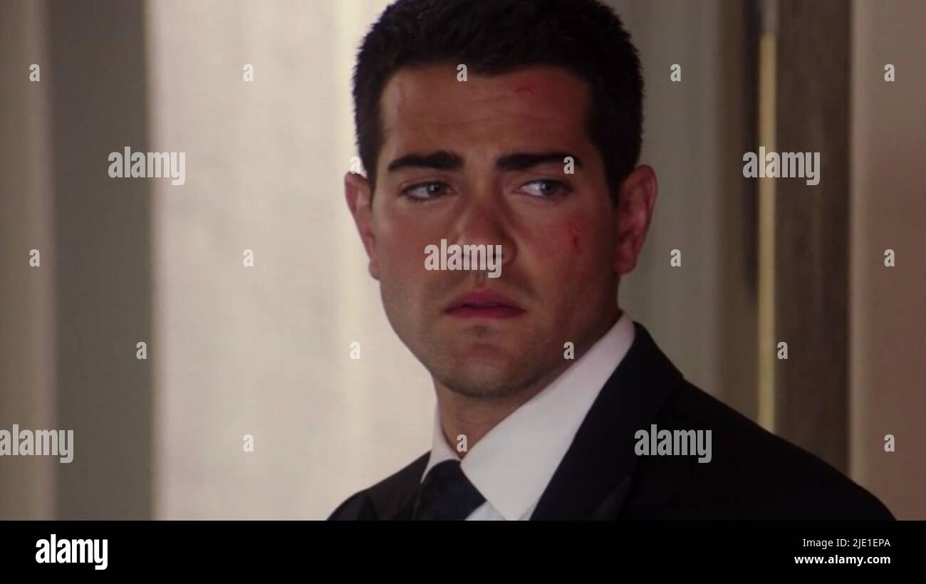 Los Angeles.CA.USA. Jesse Metcalfe as Christopher Ewing in a scene from ...