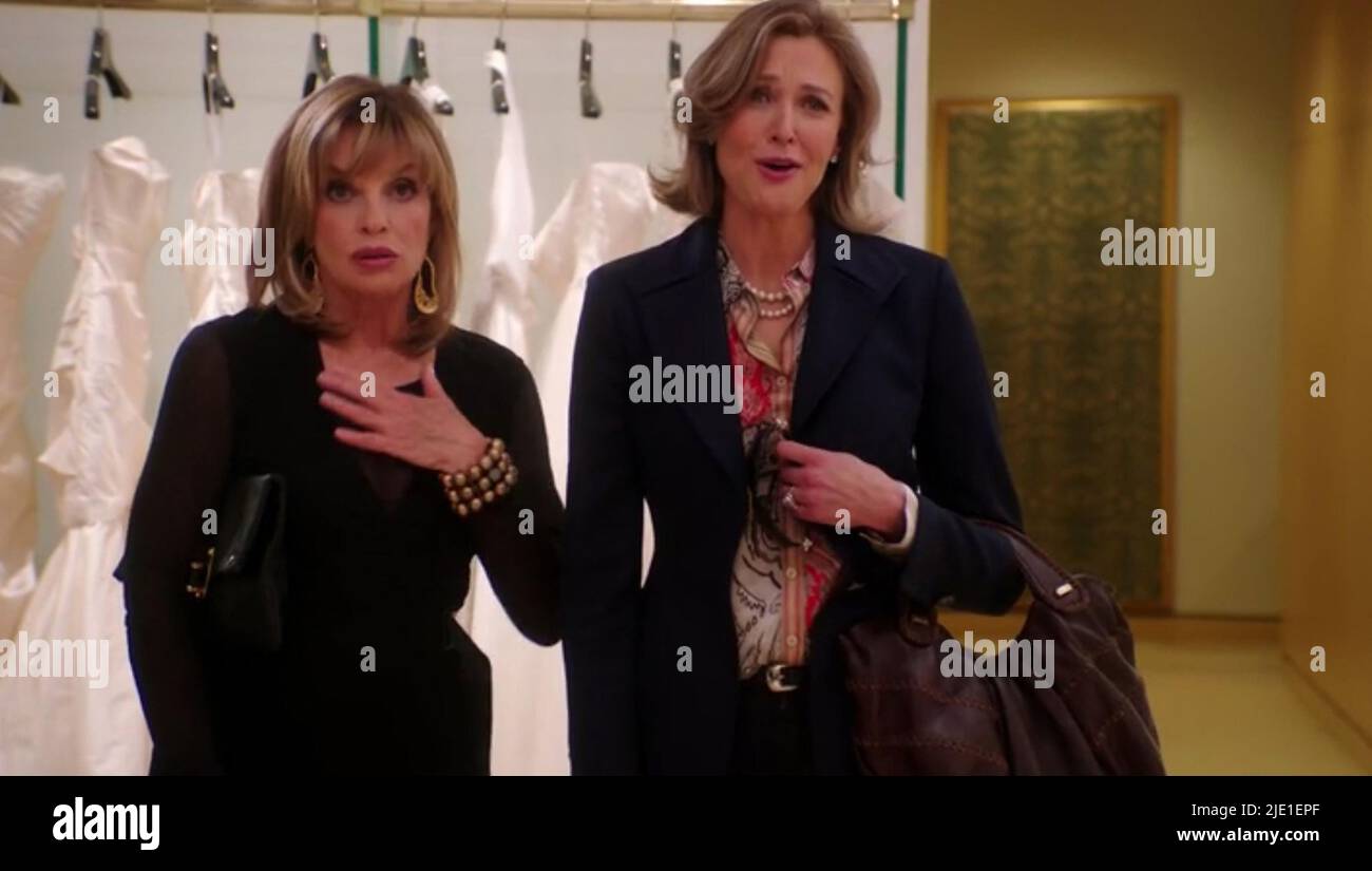 Ann ewing hi-res stock photography and images - Alamy