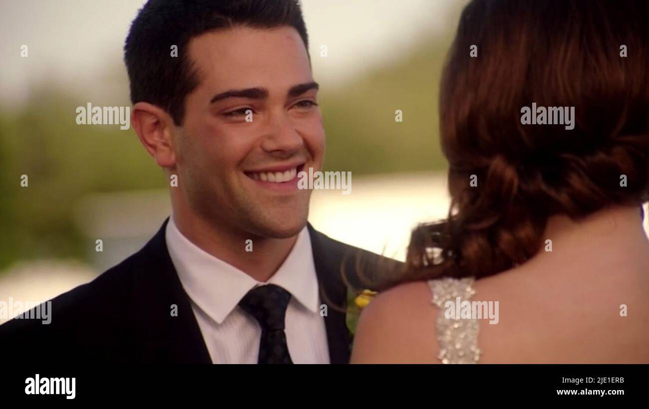 Los Angeles.CA.USA. Jesse Metcalfe as Christopher Ewing in a scene from ...