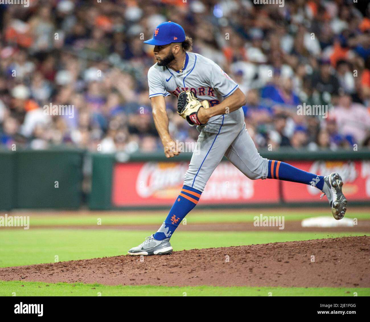 Adonis medina hi-res stock photography and images - Alamy