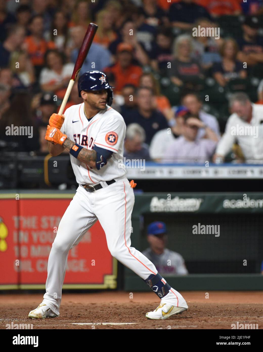 New york siri hi-res stock photography and images - Alamy