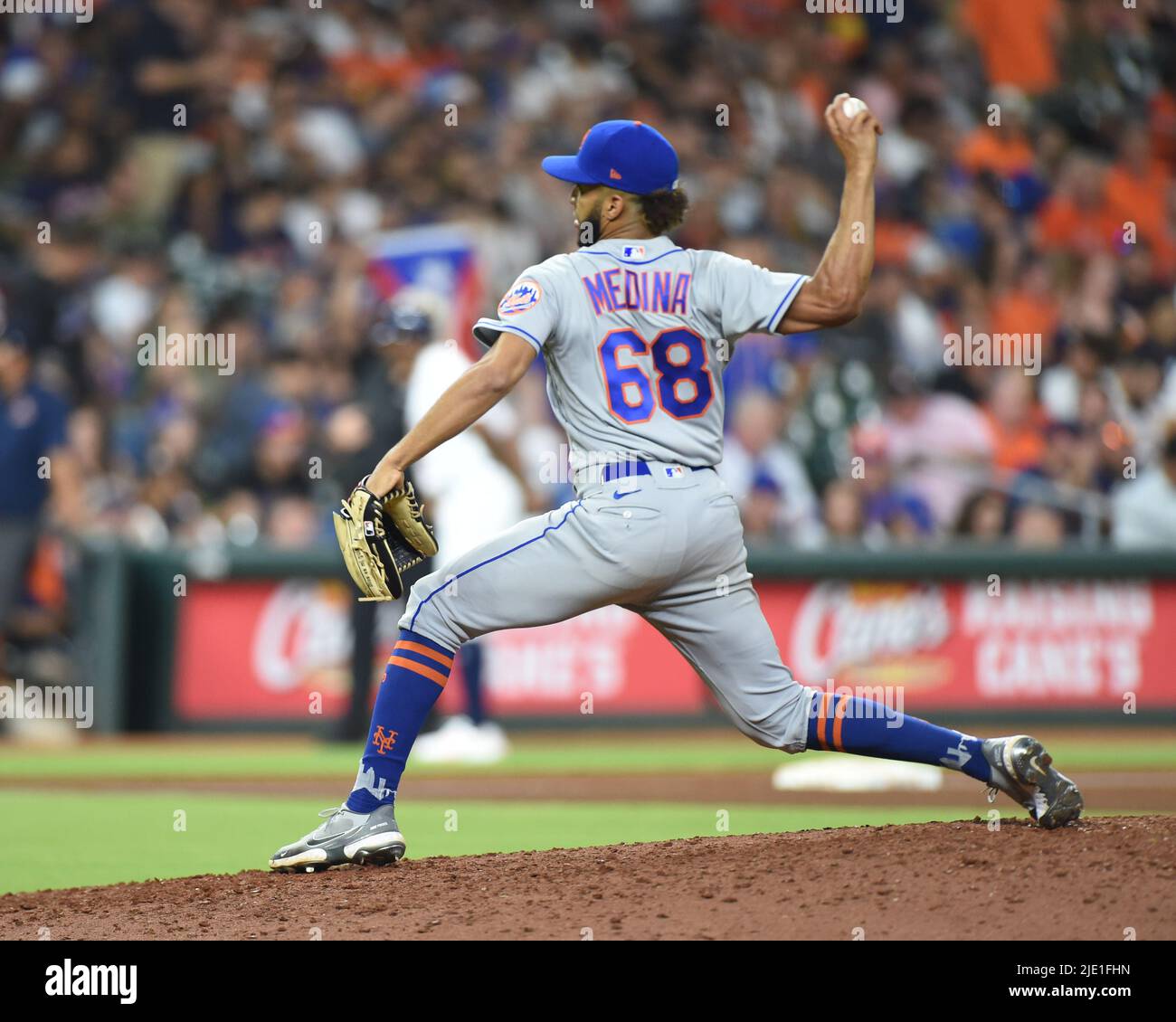 Adonis medina hi-res stock photography and images - Alamy