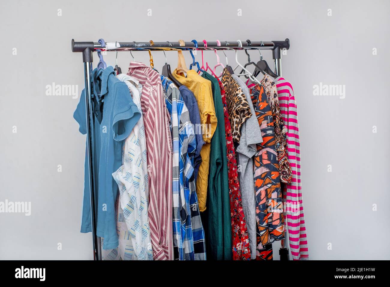 Second sort hi-res stock photography and images - Alamy