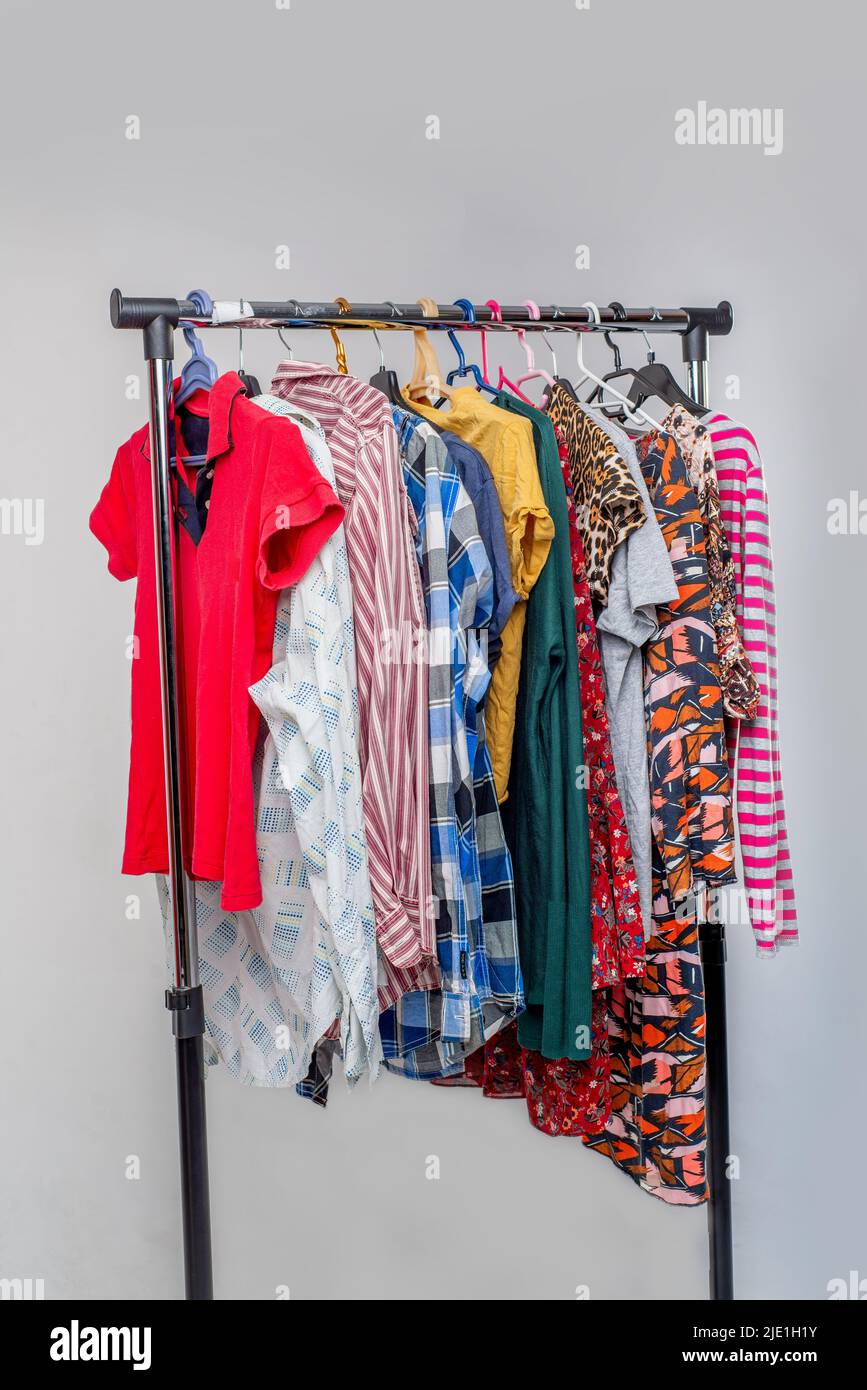 Second sort hi-res stock photography and images - Alamy