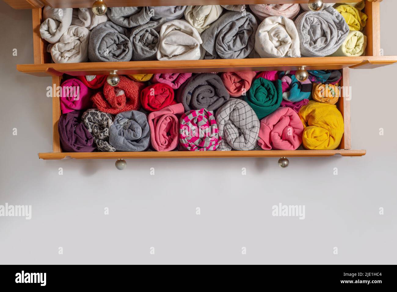 Chest twisting hi-res stock photography and images - Alamy