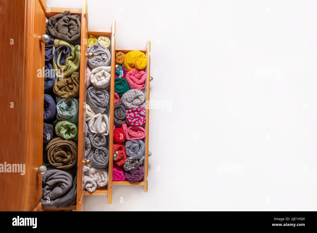 Solutions sorting hi-res stock photography and images - Alamy