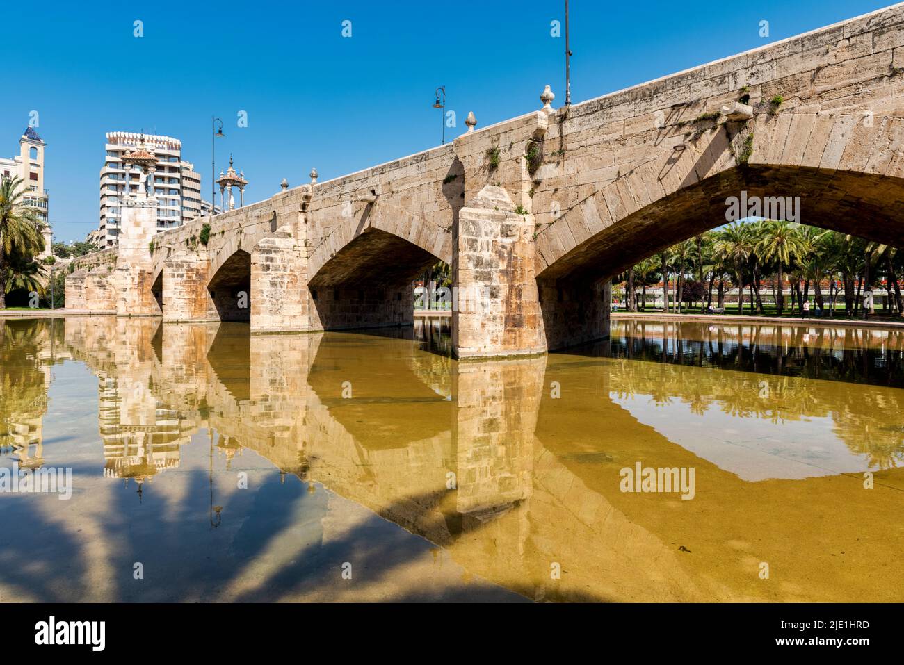 Real river hi-res stock photography and images - Alamy