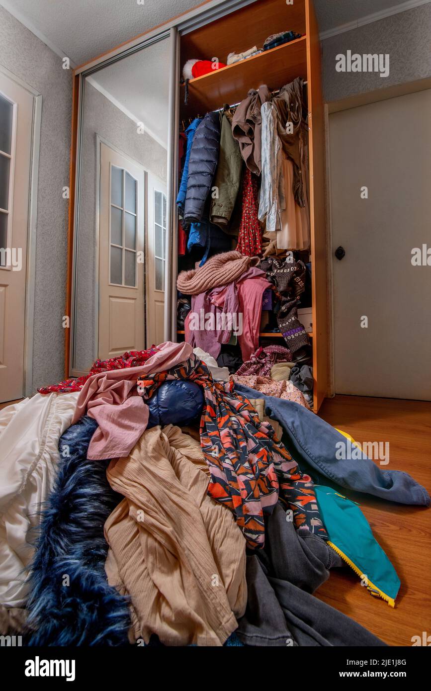 Reduce reuse refuse recycle hi-res stock photography and images - Alamy