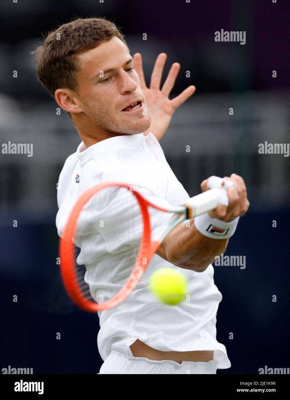 Classic math hi-res stock photography and images - Alamy