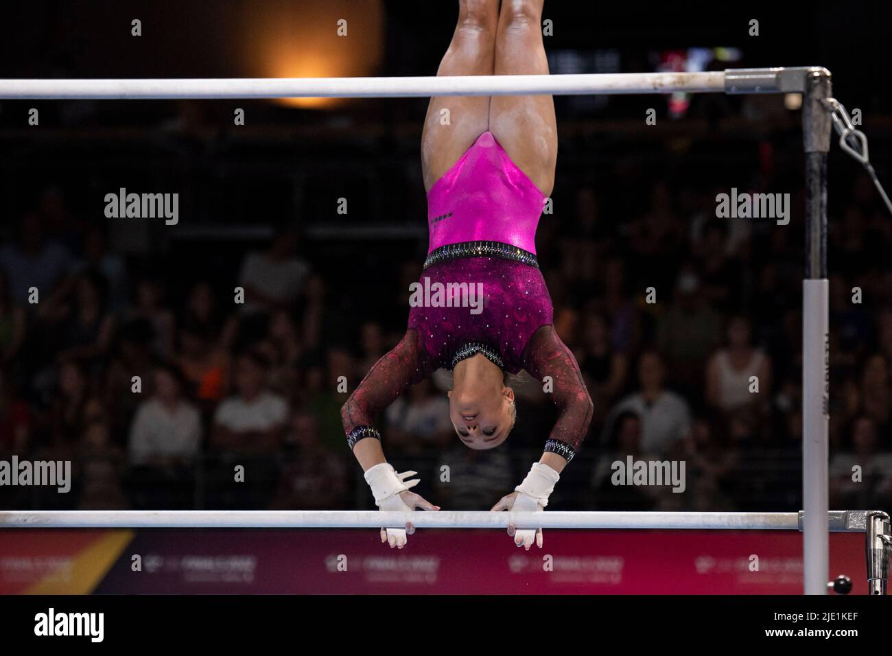 Emma malewski hi-res stock photography and images - Alamy