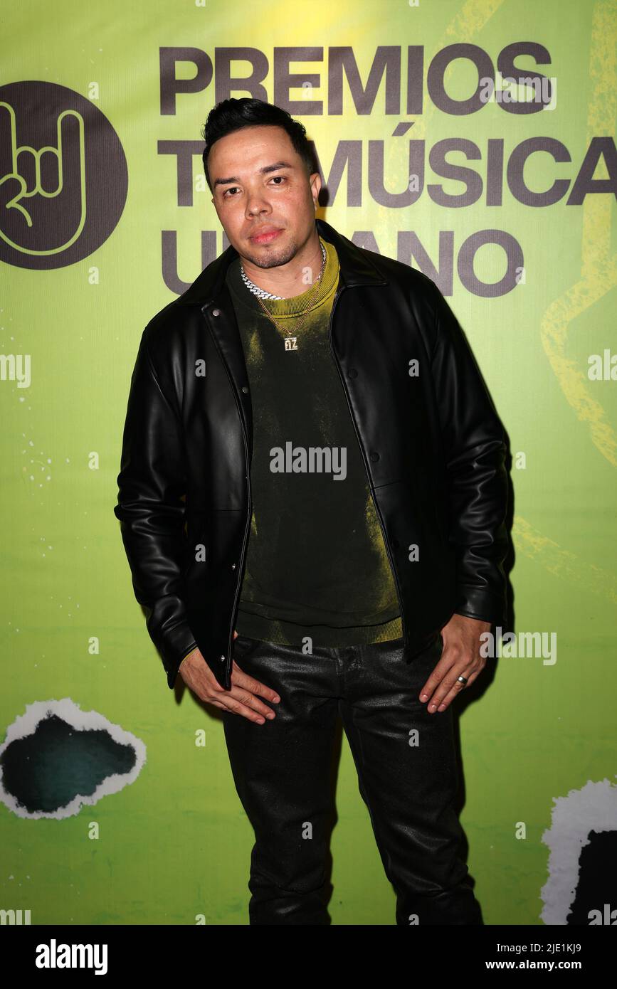 Alex zurdo hi-res stock photography and images - Alamy