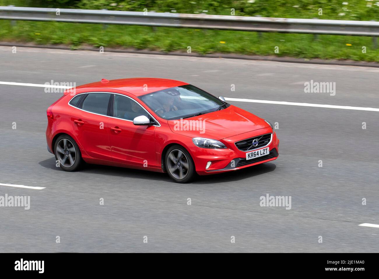 1 6 litre diesel hi-res stock photography and images - Alamy