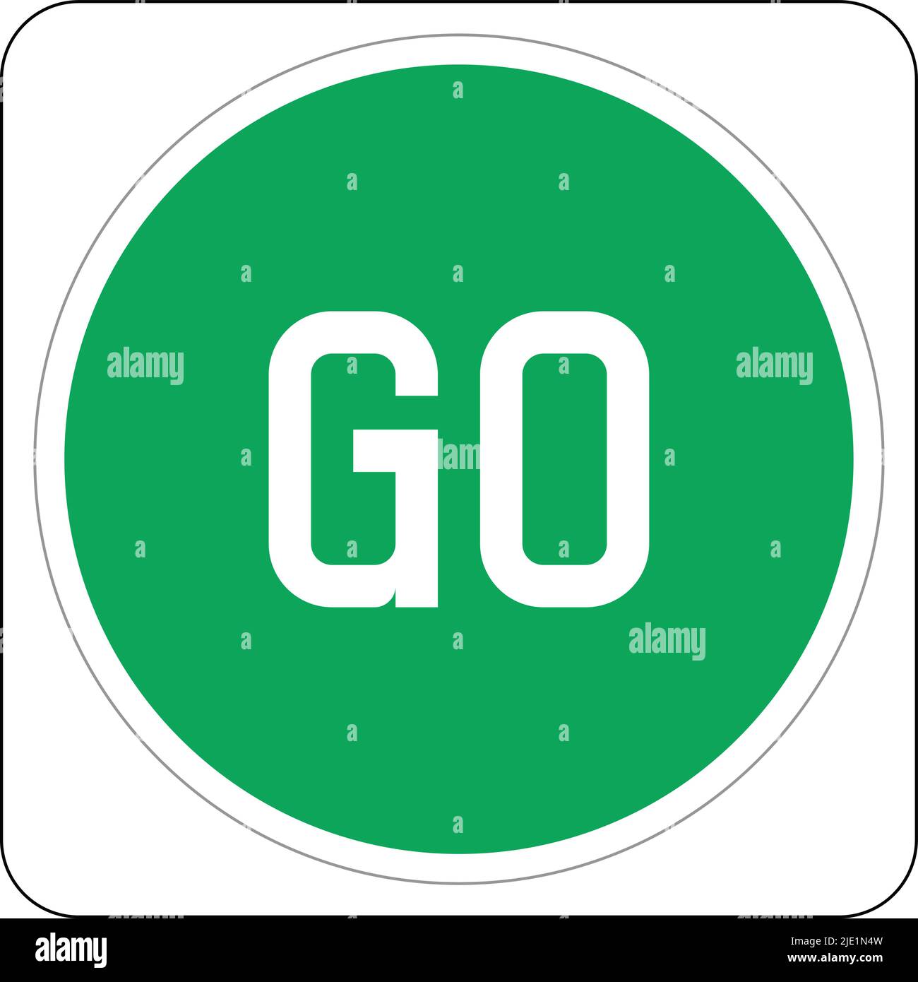 Road signs in Brunei, Mandatory signs, Prohibitory signs, Warning signs ...