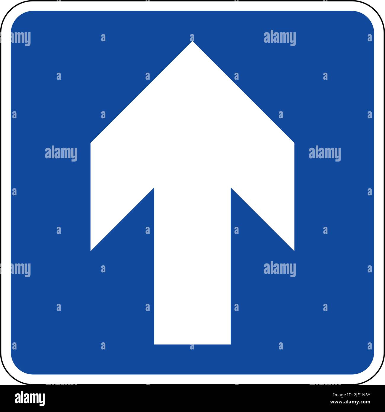 Road signs in Brunei, Mandatory signs, Prohibitory signs, Warning signs ...