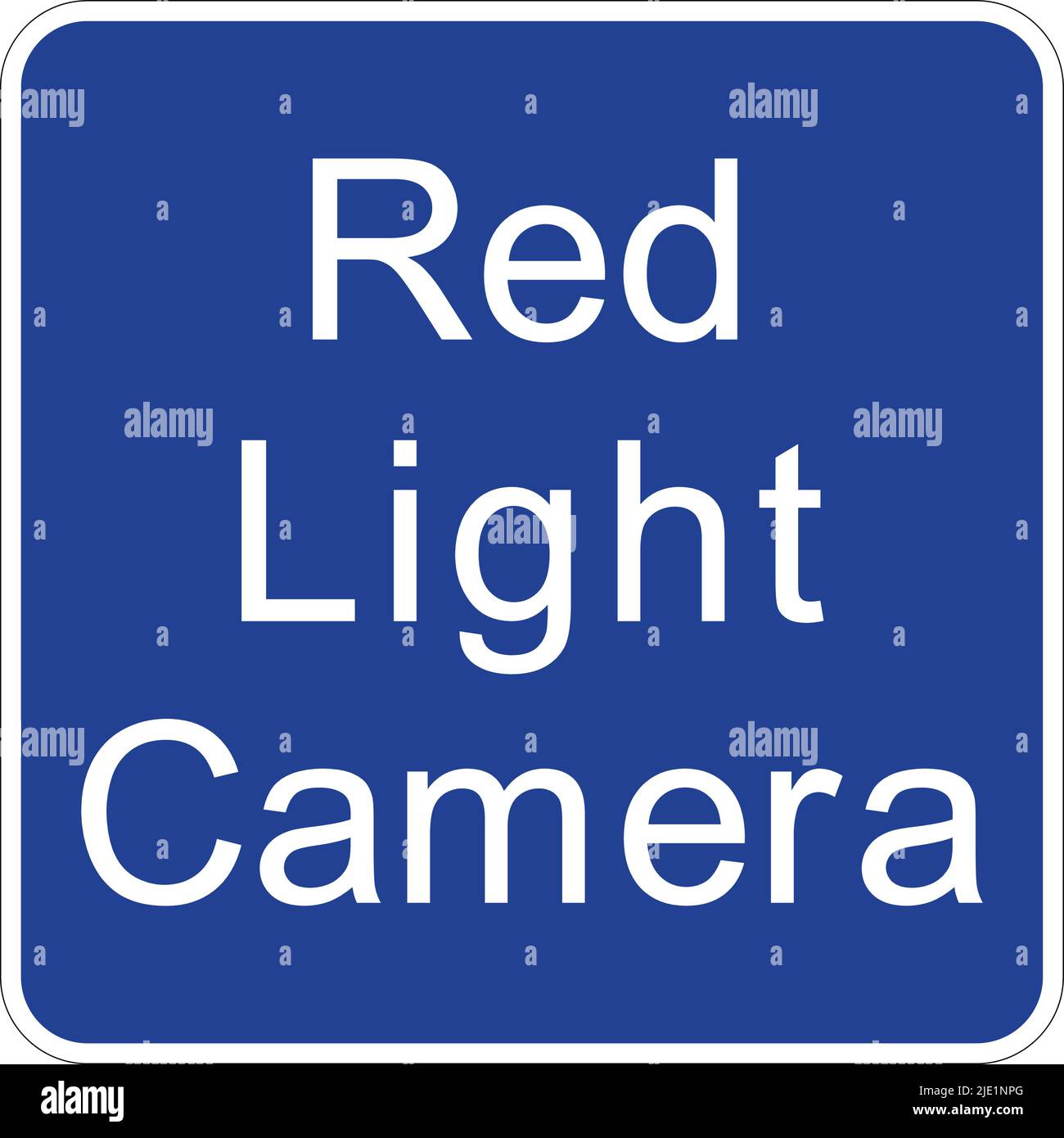 Road signs in Brunei, Mandatory signs, Prohibitory signs, Warning signs ...