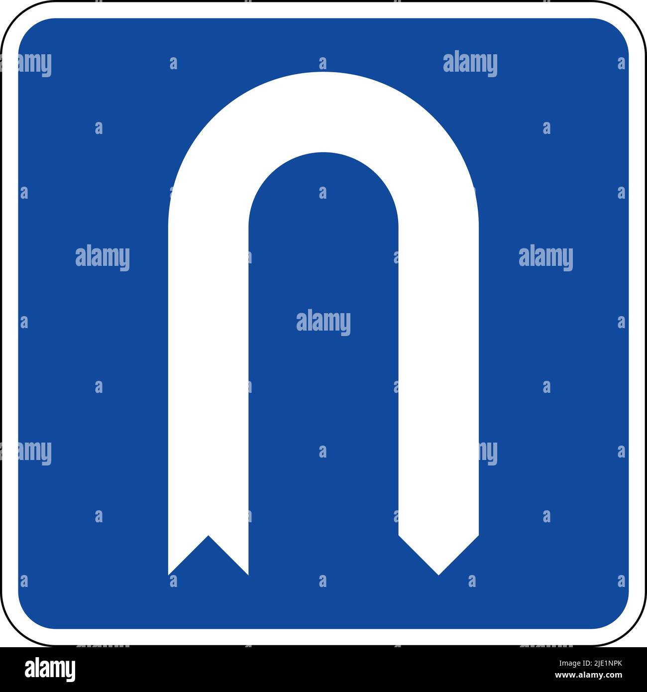 Road signs in Brunei, Mandatory signs, Prohibitory signs, Warning signs, Information signs, U ...