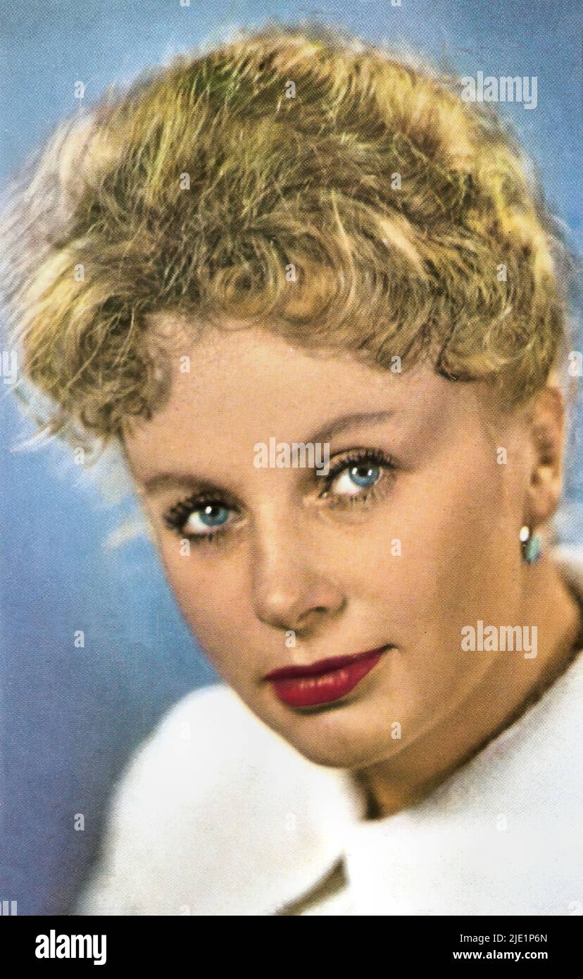 Larionova hi-res stock photography and images - Alamy