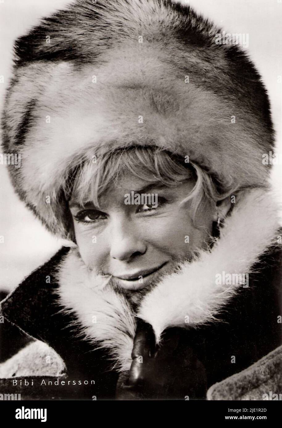 1935 2019 hi-res stock photography and images - Alamy