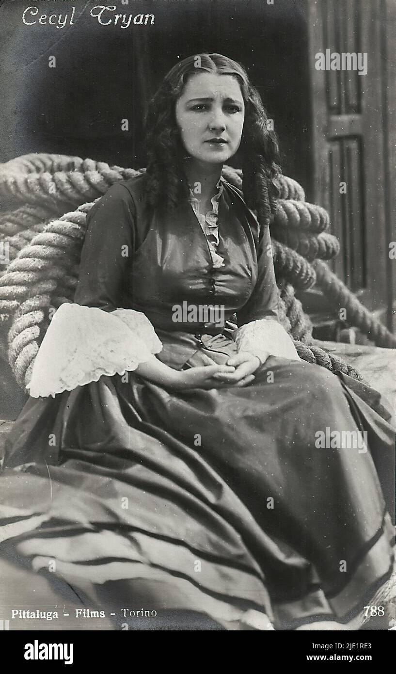 Maciste contro lo sceicco hi-res stock photography and images - Alamy