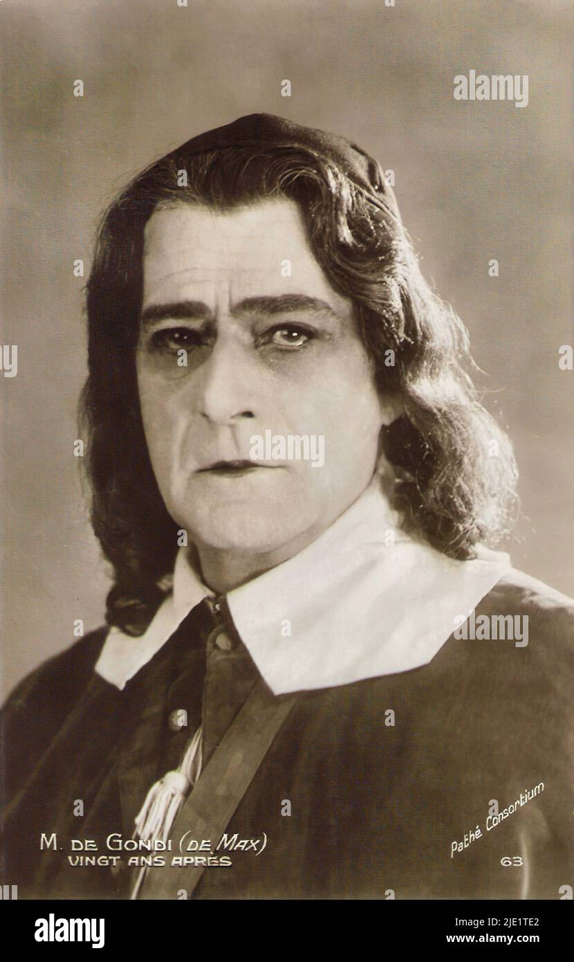 Edouard De Stoeckl at Edward Gratwick blog