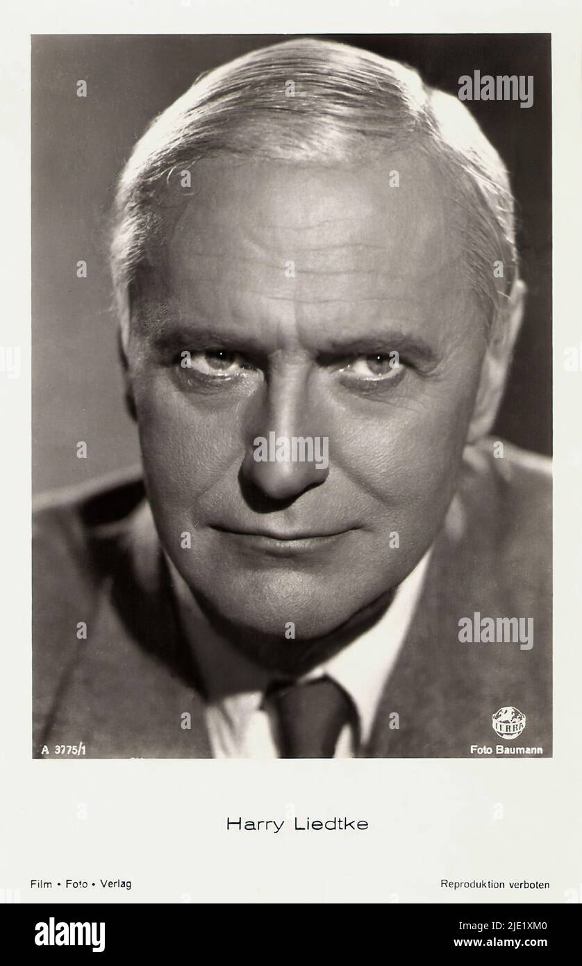 Liedtke hi-res stock photography and images - Alamy