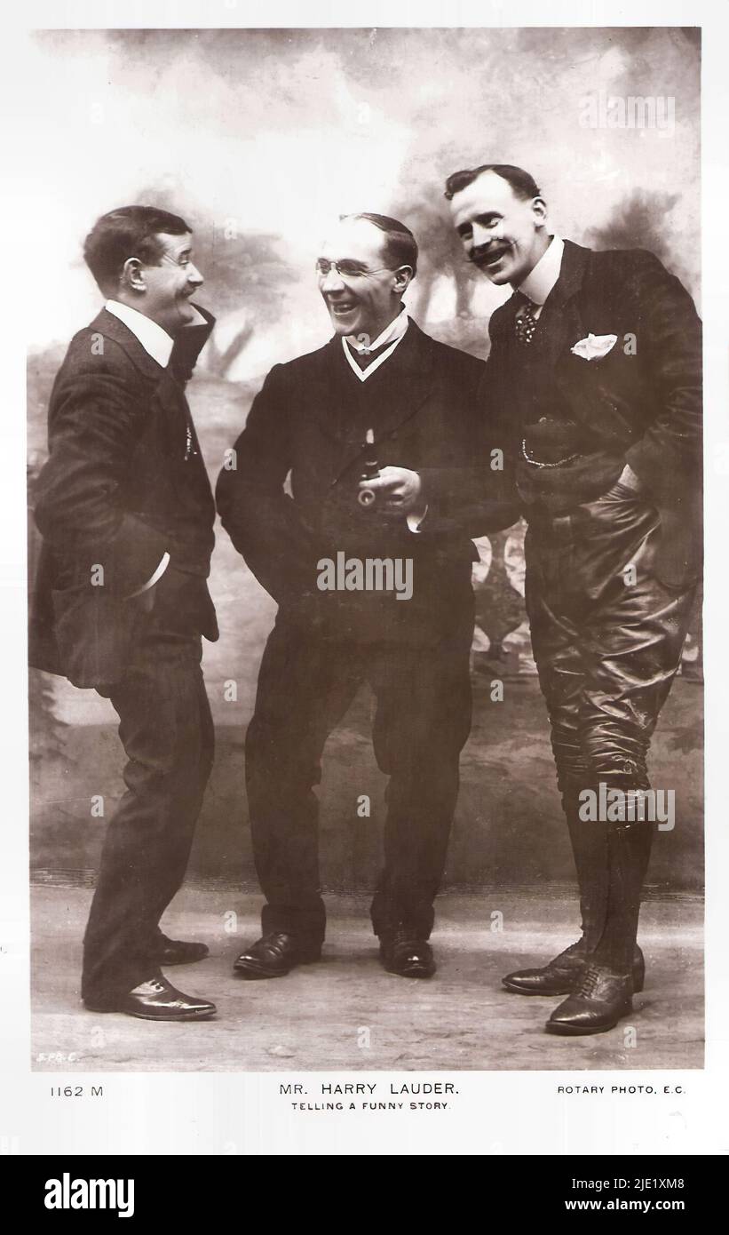 Telling a hi-res stock photography and images - Alamy