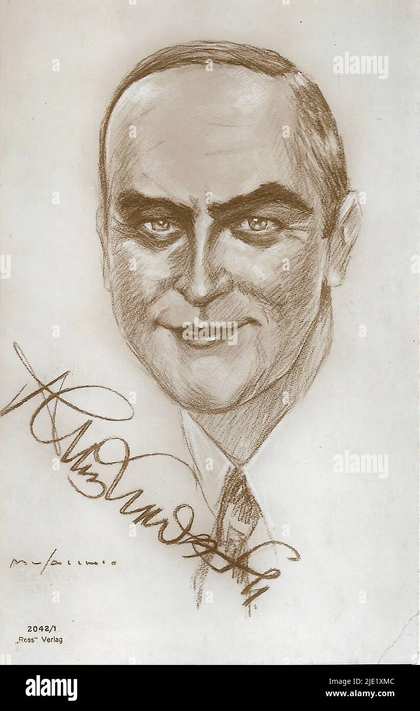 With harry liedtke hi-res stock photography and images - Alamy