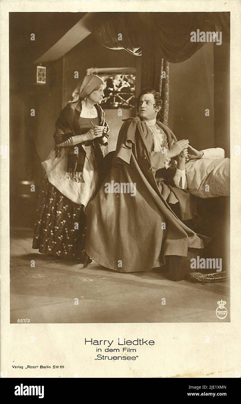 Liebe die art hi-res stock photography and images - Alamy