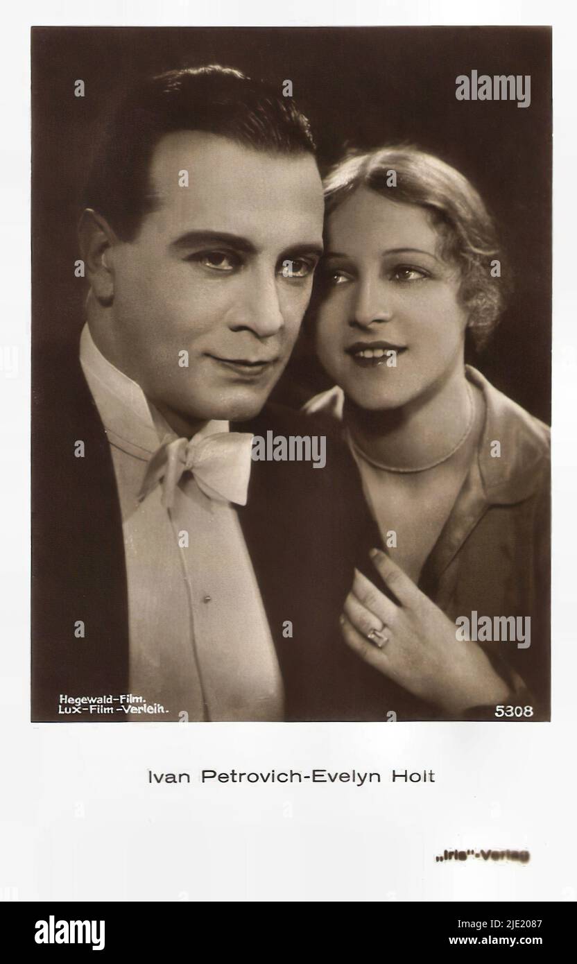 Eve Holt's Instagram, Twitter & Facebook on IDCrawl