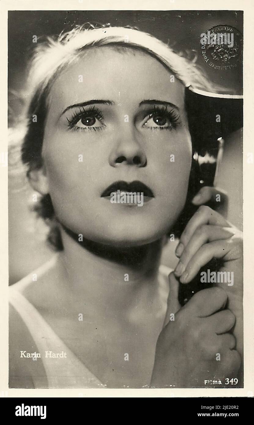 Mädels hi-res stock photography and images - Alamy