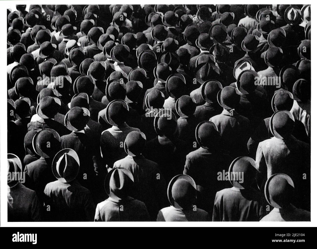 Portrait of Konets Sankt-Peterburga (1927) - Silent movie era Stock ...